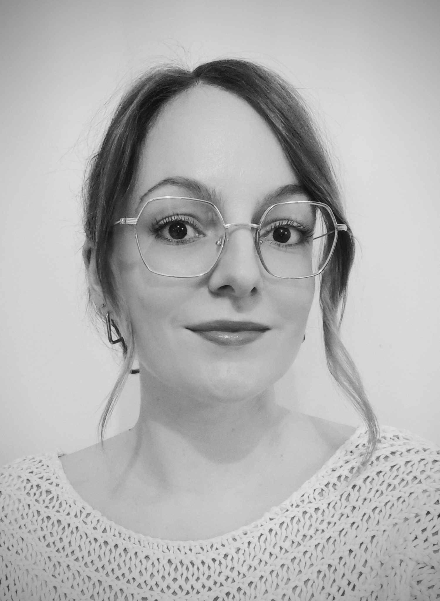 Qui sommes-nous - Association DNS